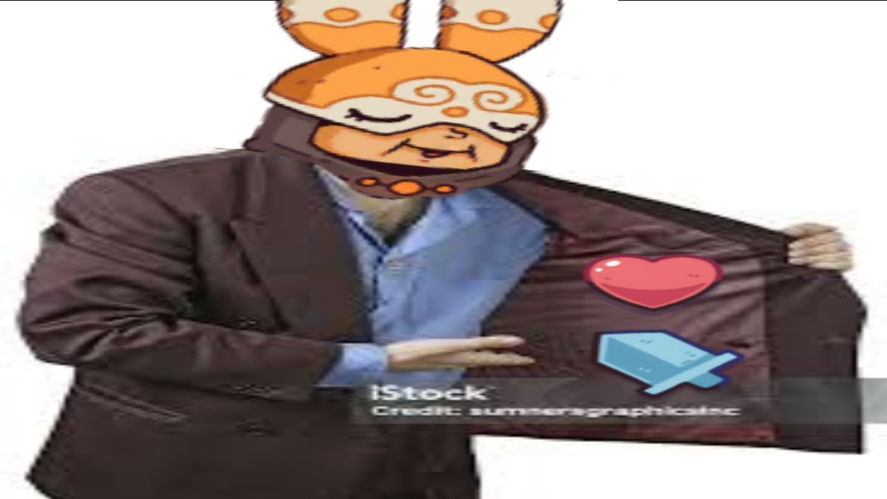 A Shady Deal With Van Jun - Wildfrost January 11 2025 - YouTube