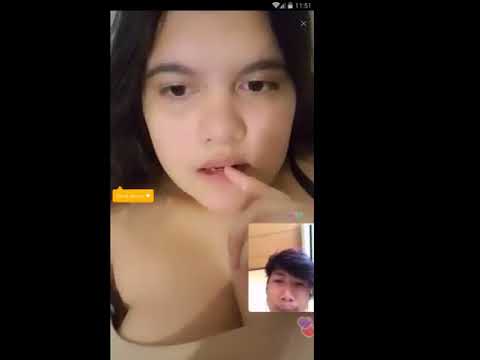bigo live OME new 106