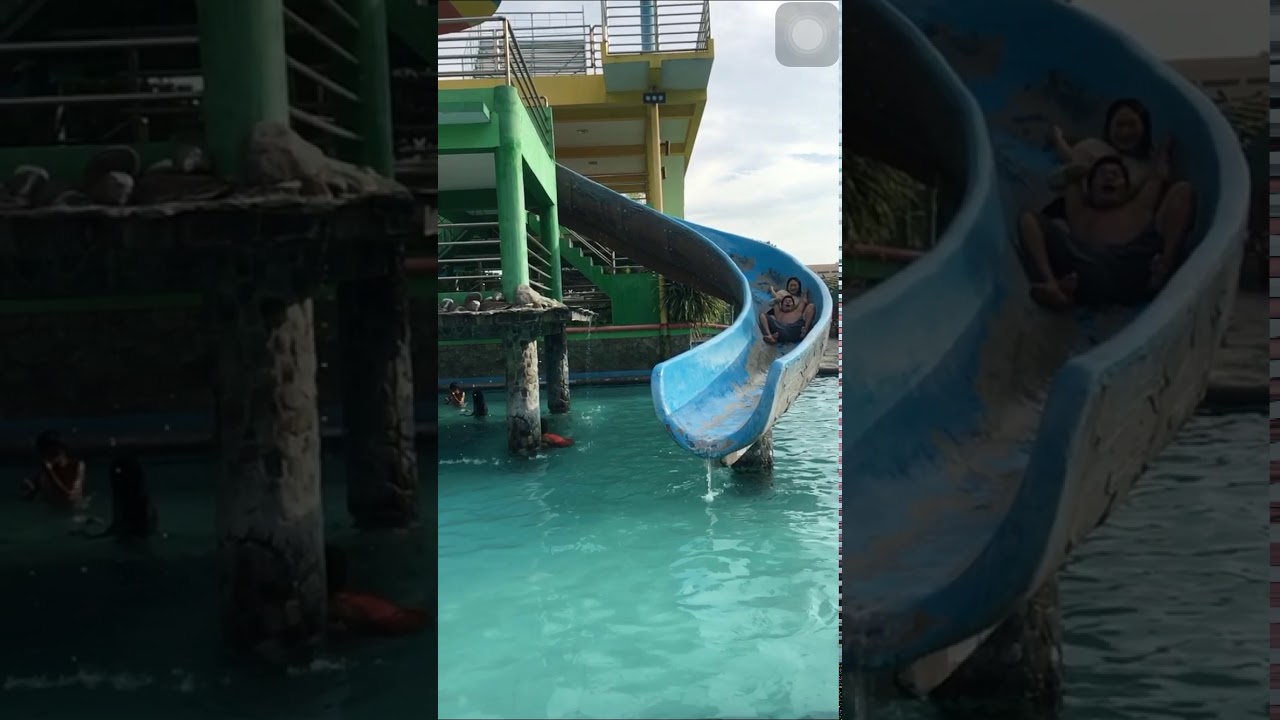 strike rgp resorts@ soldiers molino bacoor cavite - YouTube