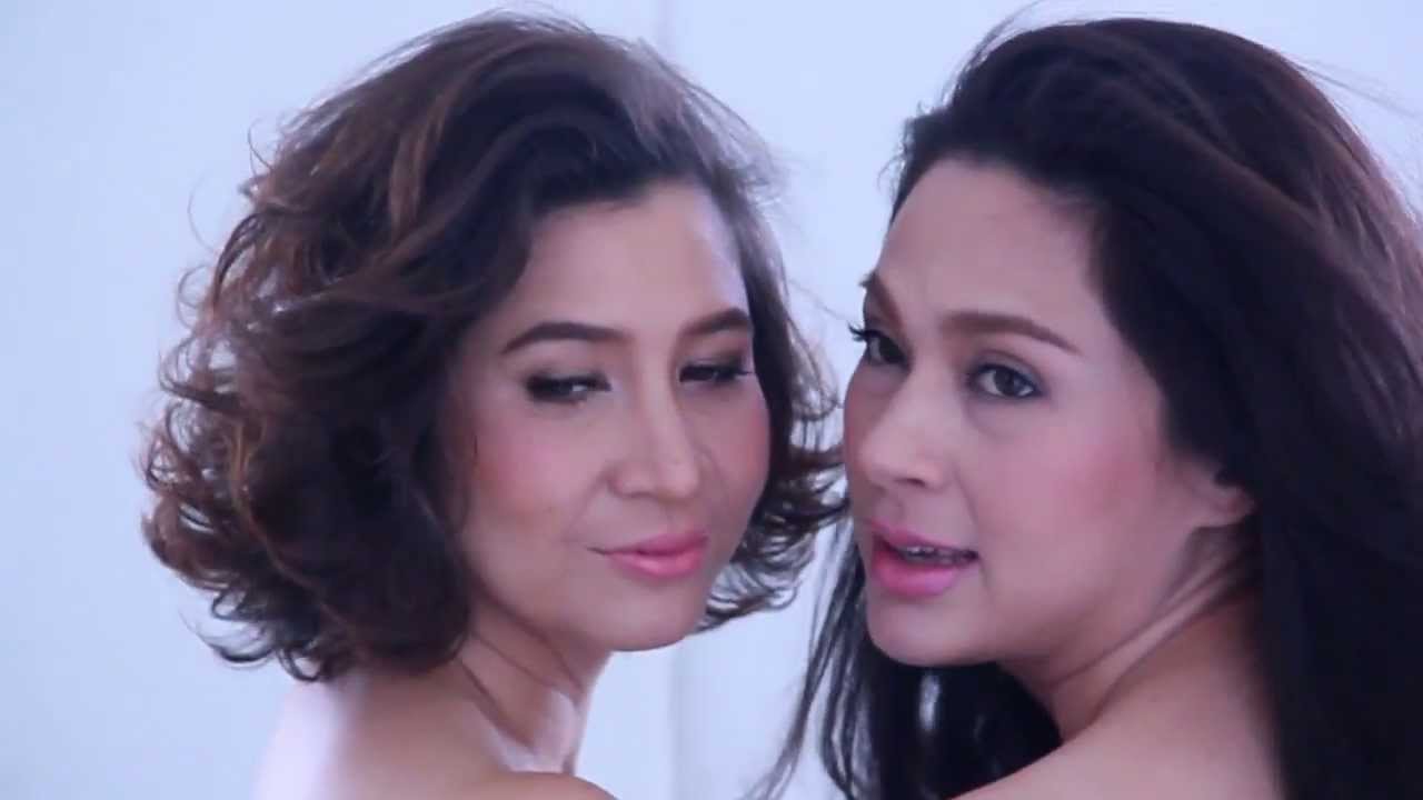 Dichan Magazine 877 "Stunning Return Mew & Mam" - YouTube