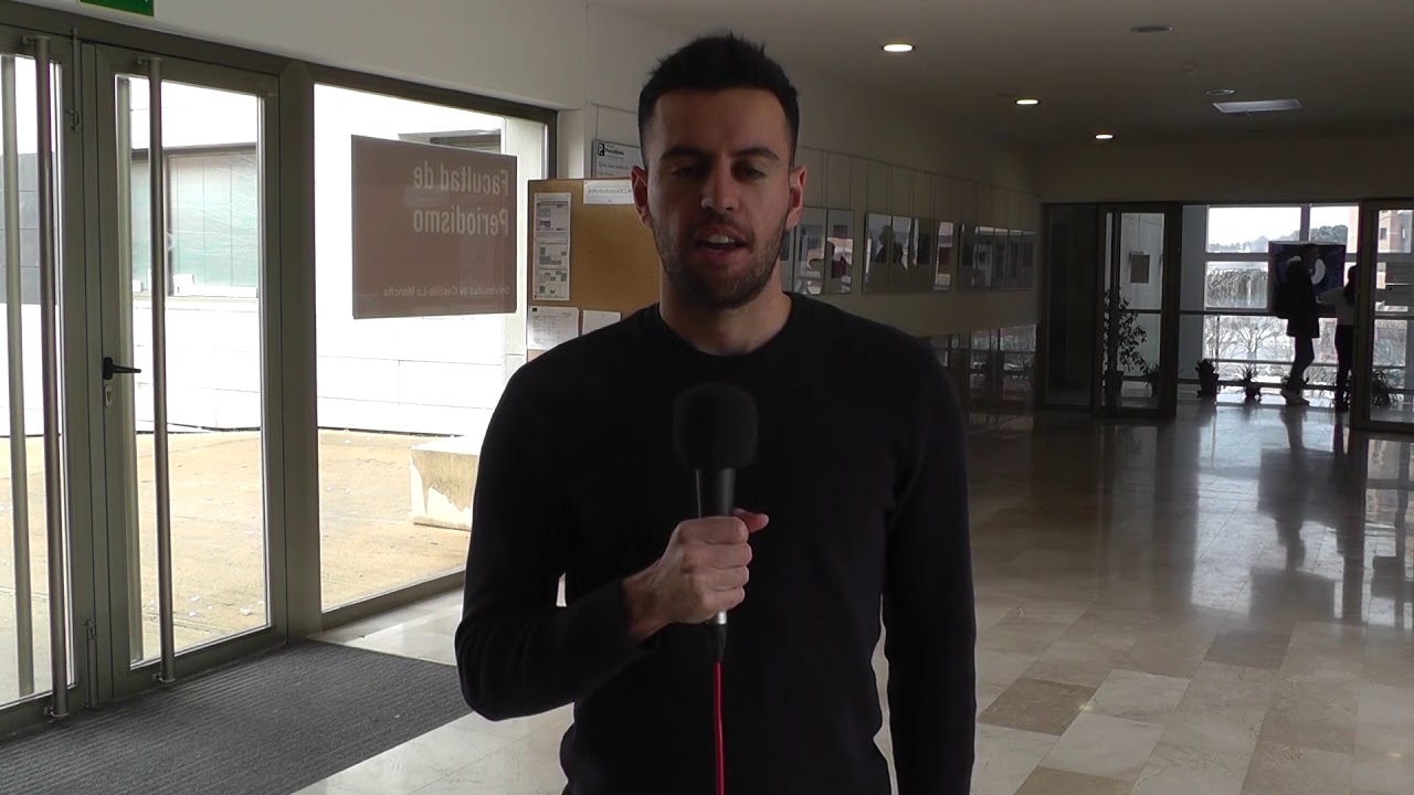 Carles Torregrosa Práctica 1. "África tiene nombre de mujer" Lidia ...