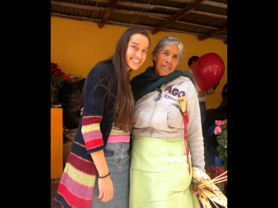 EVAMI 2015 - YouTube