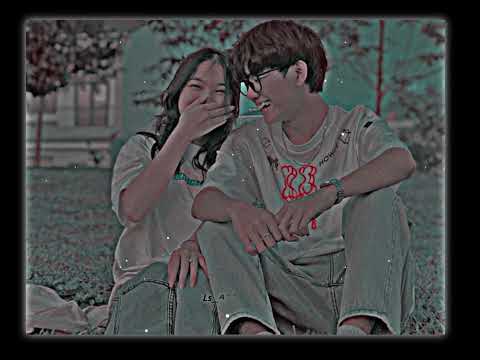 𝑻𝒖 𝒋𝒐 𝒎𝒊𝒍𝒂 𝒕𝒐 𝒚𝒖 𝒉𝒖𝒂 𝒔𝒕𝒂𝒕𝒖𝒔  -  𝑳𝒐𝒗𝒆 𝑺𝒕𝒂𝒕𝒖𝒔  𝑳𝒐𝒗𝒆 𝑺𝒕𝒂𝒕𝒖𝒔