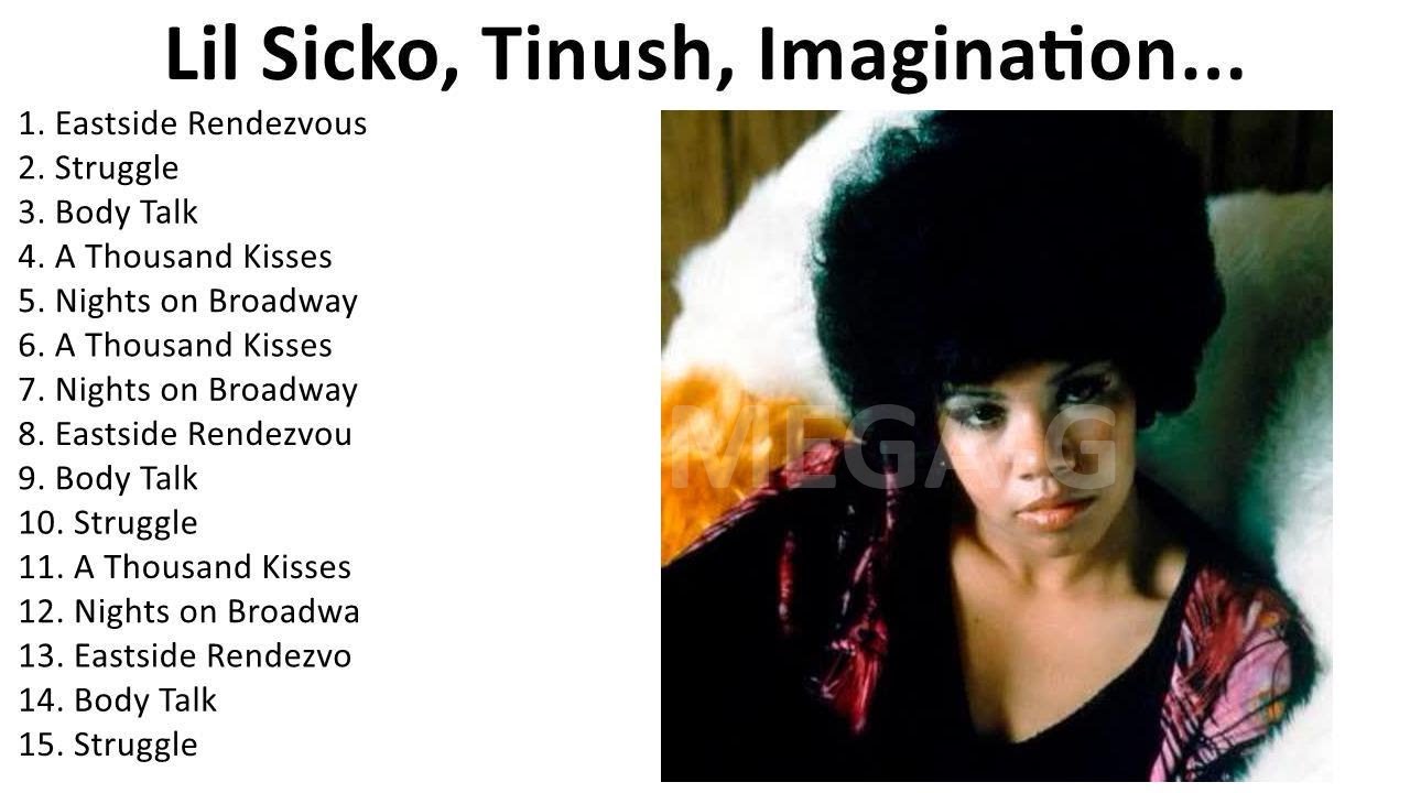 Best Remixes of 90s Popular Songs - YouTube