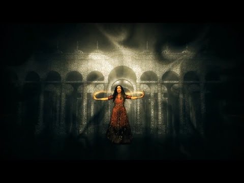 NIYAZ-\