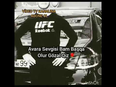 Menalı Sözler 🤟