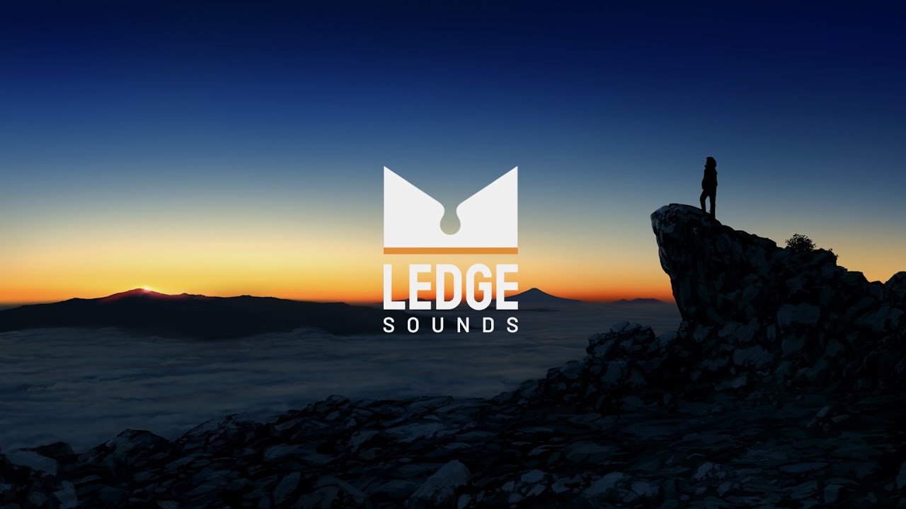 Fava - Wish You Were Here (ft. Seba & Emily Harkness) - YouTube