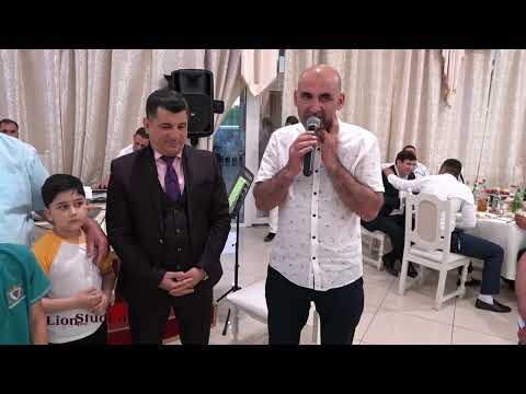 Seyyid Zamin - Ehtiyac yeni Zerdab toyu. 2022