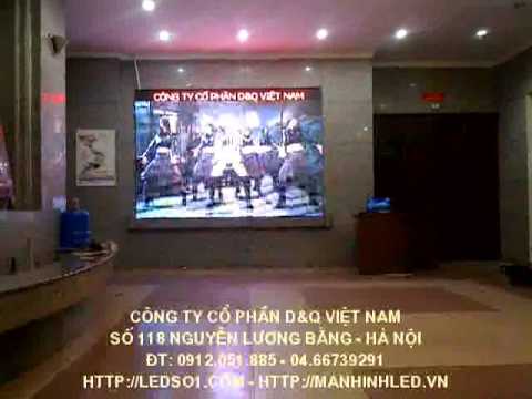 Tivi led 100 inch, Tivi led 200 inch, Tivi led 300 inch, Tivi led 400 ...