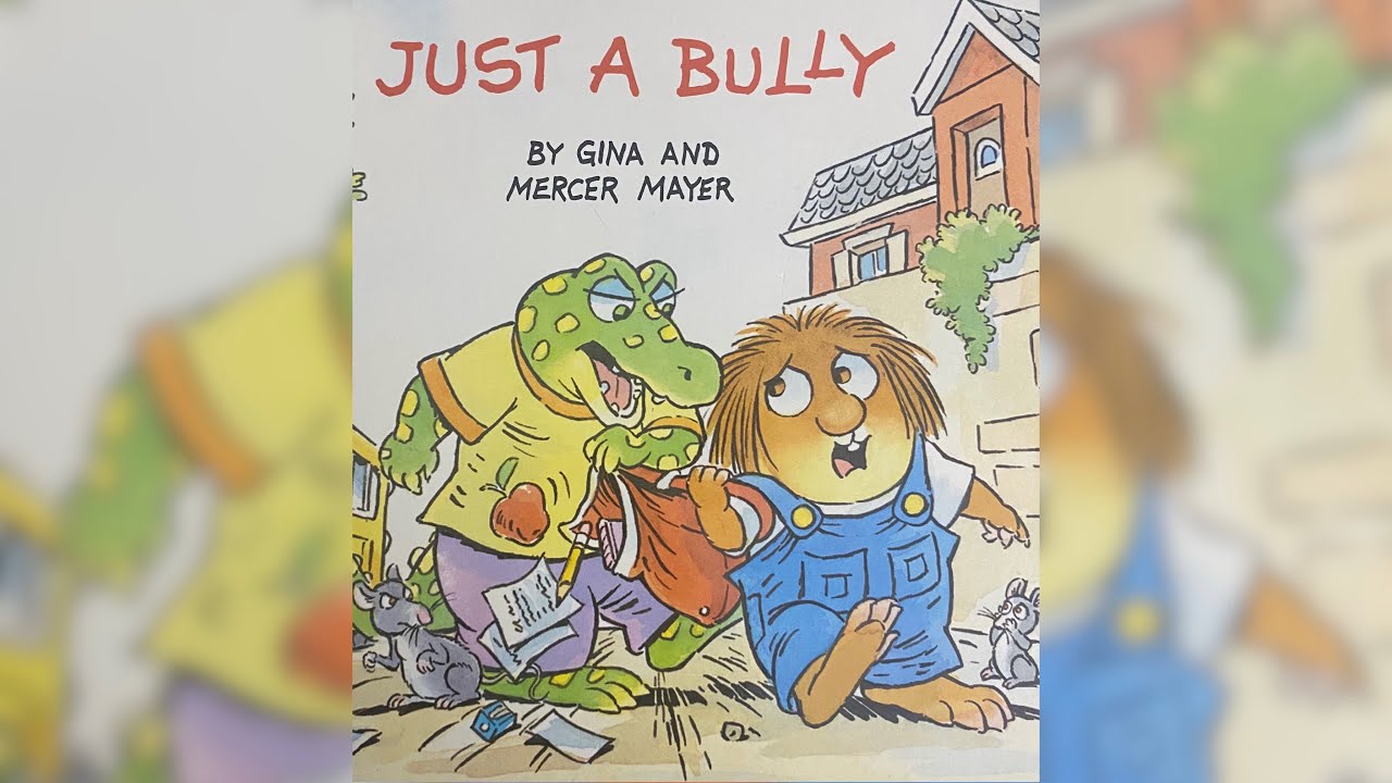 Just a bully #story#schoollife#storytime#bedtimestories#books#stories# ...