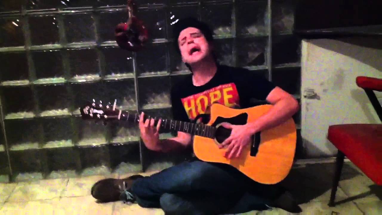 David humeda-kiss from a rose - YouTube