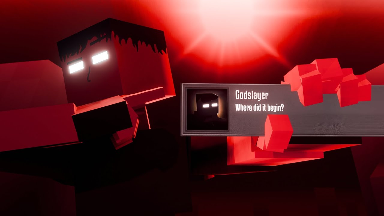 How to beat VERSE CURSE in Gorebox EASILY l TIPS + MIGHTY SKIN - YouTube