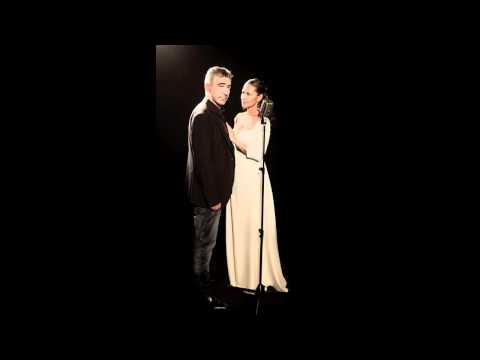 Ciwan Haco  Hülya Avşar - Esmer 2012 @ MEHMET ALİ ARSLAN Haber -- news haberler