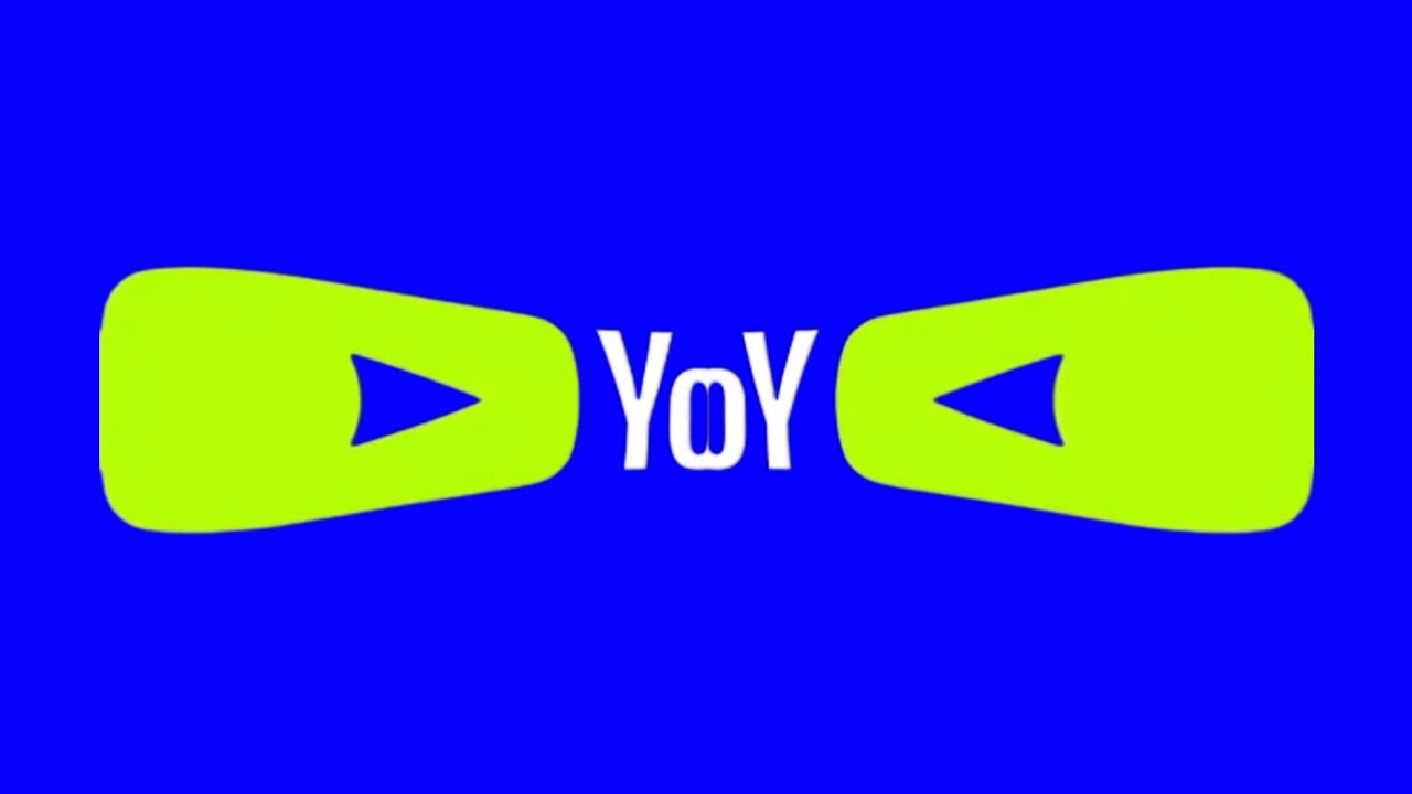 (most viewed)YouTube logo intro Sparta remix Effect(Sponsored by ...