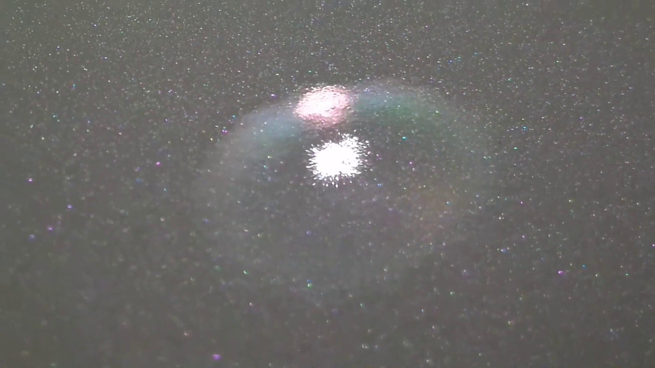 Basic Paint Leveling Treatment - YouTube