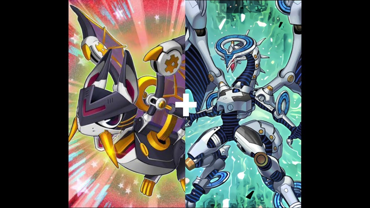 How far can Wind-Up Bat take you? - YouTube