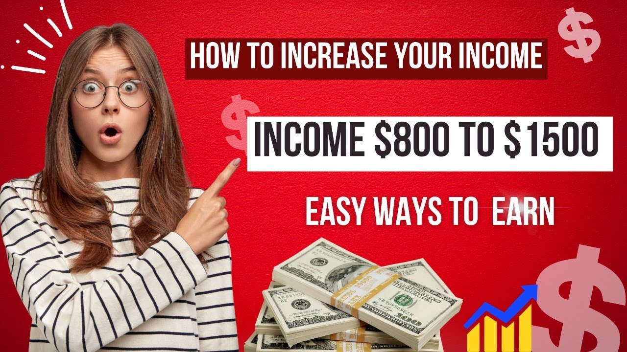 how to earn | how to earn in home | easy earn online money | easy earn ...