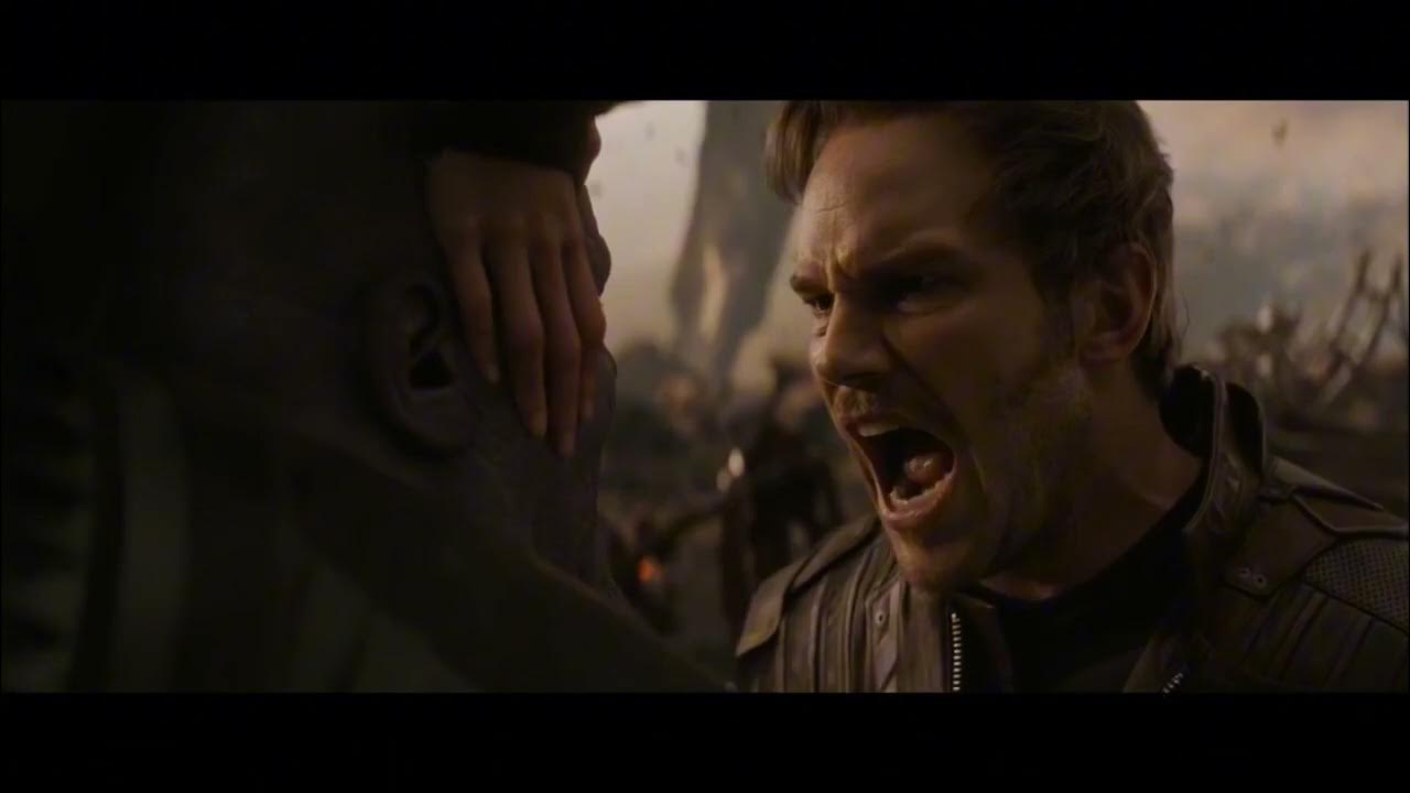 The Biggest Problem Of The MCU YouTube the-biggest-problem-of-the-mcu-youtube