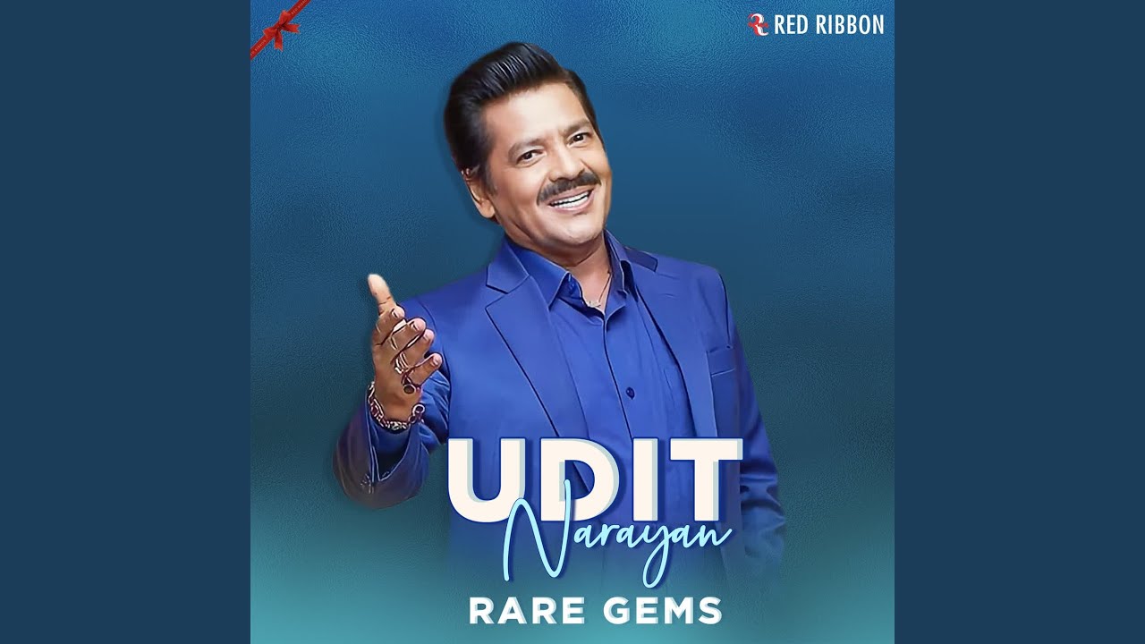 Aaj Ka Ye Din - YouTube Music