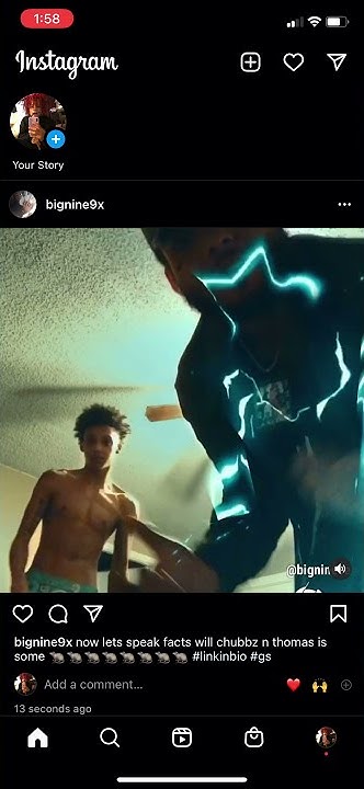 Big 9-facts - YouTube