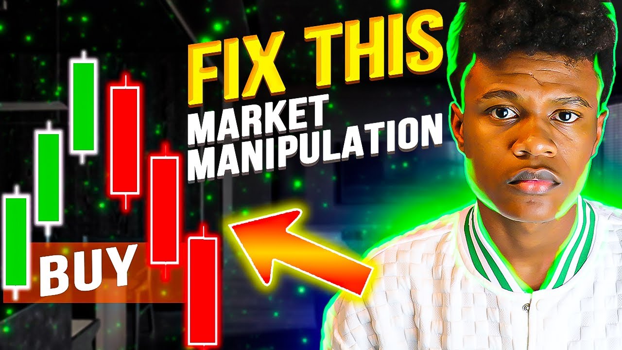 STOP HUNT Explained How Benefit From Market MANIPULATION Edney Pinheiro YouTube stop-hunt-explained-how-benefit-from-market-manipulation-edney-pinheiro-youtube