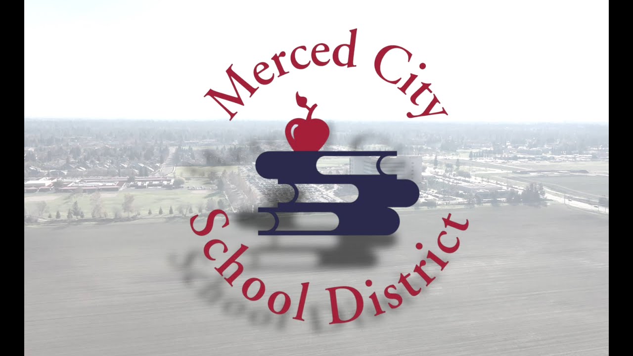 MCSD Superintendent Search - YouTube