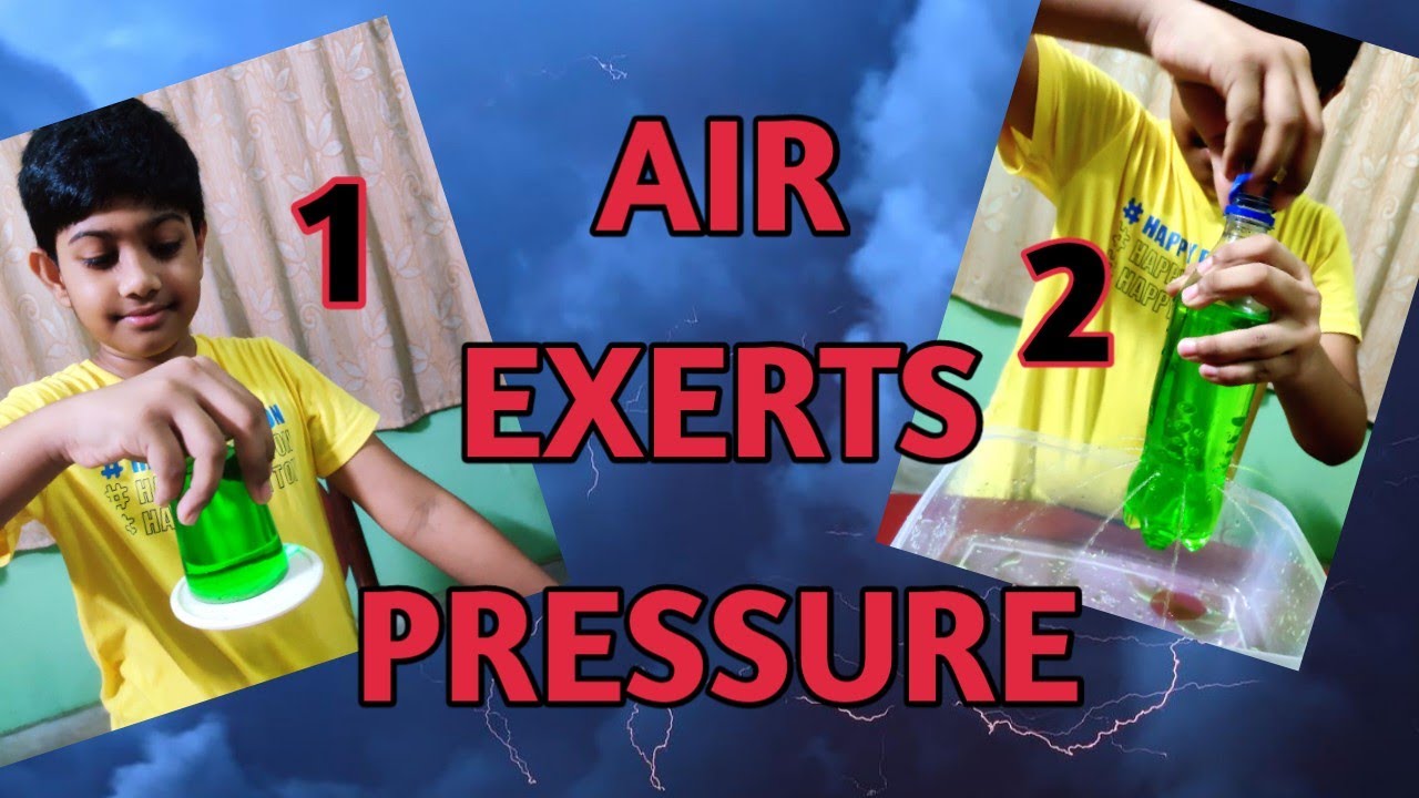 Air Exerts Pressure In All Directions funtasticscience597 YouTube air-exerts-pressure-in-all-directions-funtasticscience597-youtube