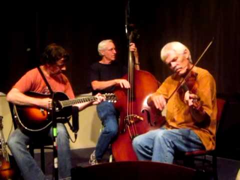David McLaughlin,Joe Herrman & Marshall Wilborn-Ragged but Right - YouTube