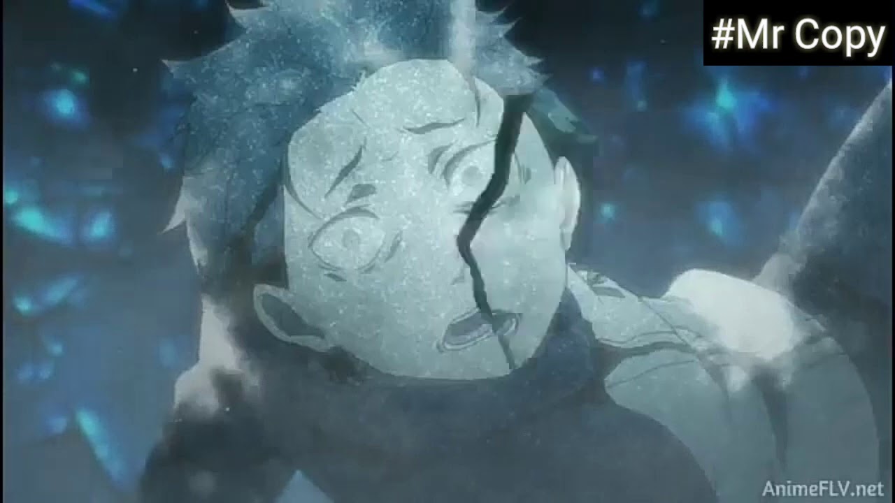Subaru dead AMV - YouTube