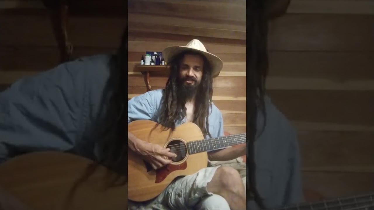 stayin alive bee gees parody - YouTube