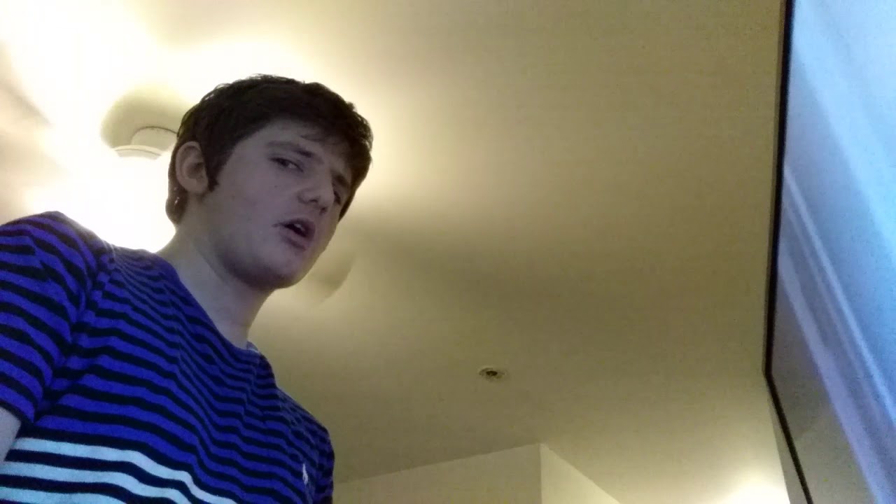my viollete1st reaction videos My fourth violette1st reaction video ...