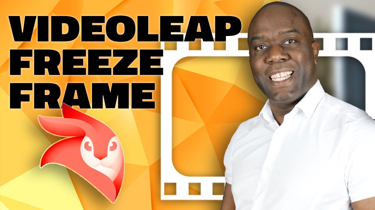 videoleap-freeze-frame-keep-audio-playing-youtube