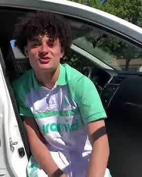 Bankrol Hayden - Brothers (Ft. Luh Kel) - YouTube