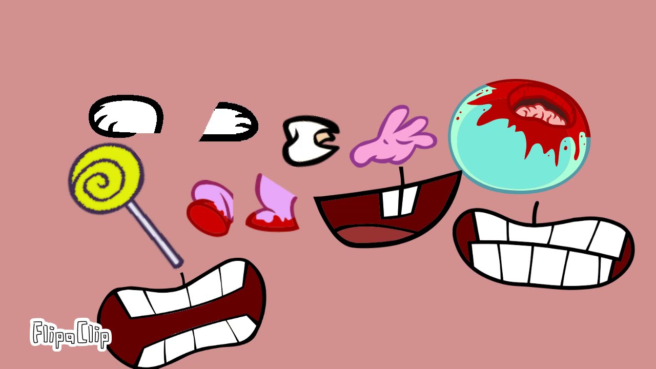 htf asset - YouTube