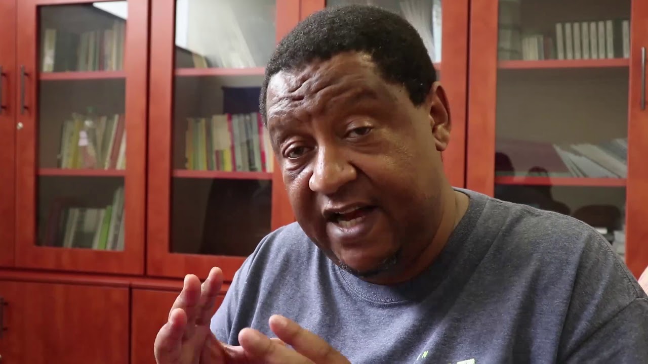 Auditor General of South Africa on Social Audits - YouTube