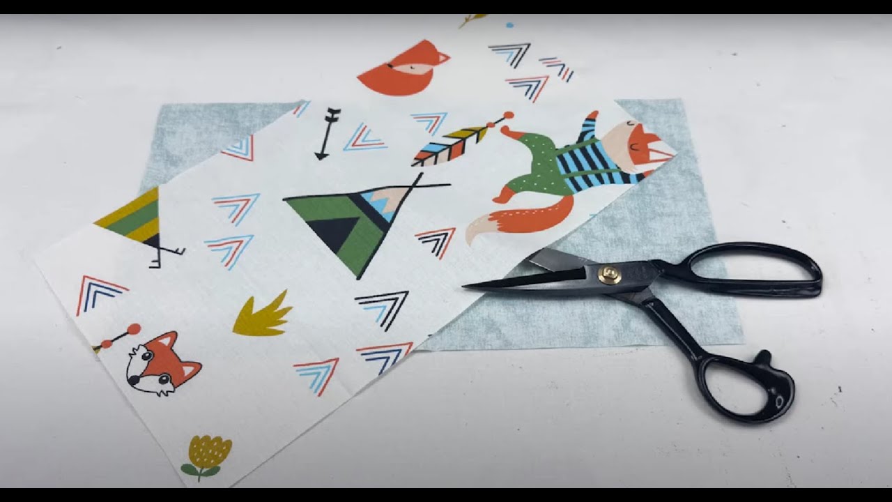 Very easy way to sew, so I sew 100 pieces a day and sell them / Amazing ...