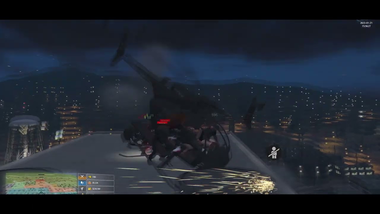 Bim bam bam DISTINCTIVE.LT - YouTube