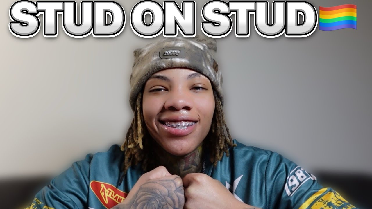 STUDS DATING EACHOTHER? Let’s talk about it… - YouTube