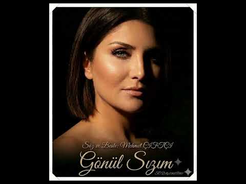 Gönül Sızım - [Official Müzik Video] YENİ #keşfet