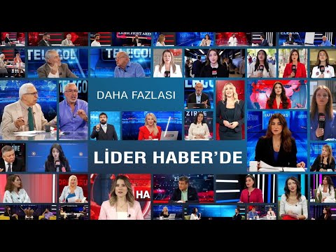 #Canlı | Telegol - Serhat Ulueren, Adnan Aybaba, Gökmen Özdenak