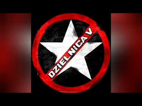 Cracovia Krowodrza 5 - Benissimo Nati