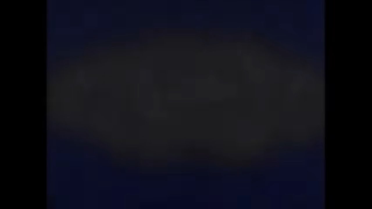 Every (memorable) adult swim shows' i watched intro but when main char ...