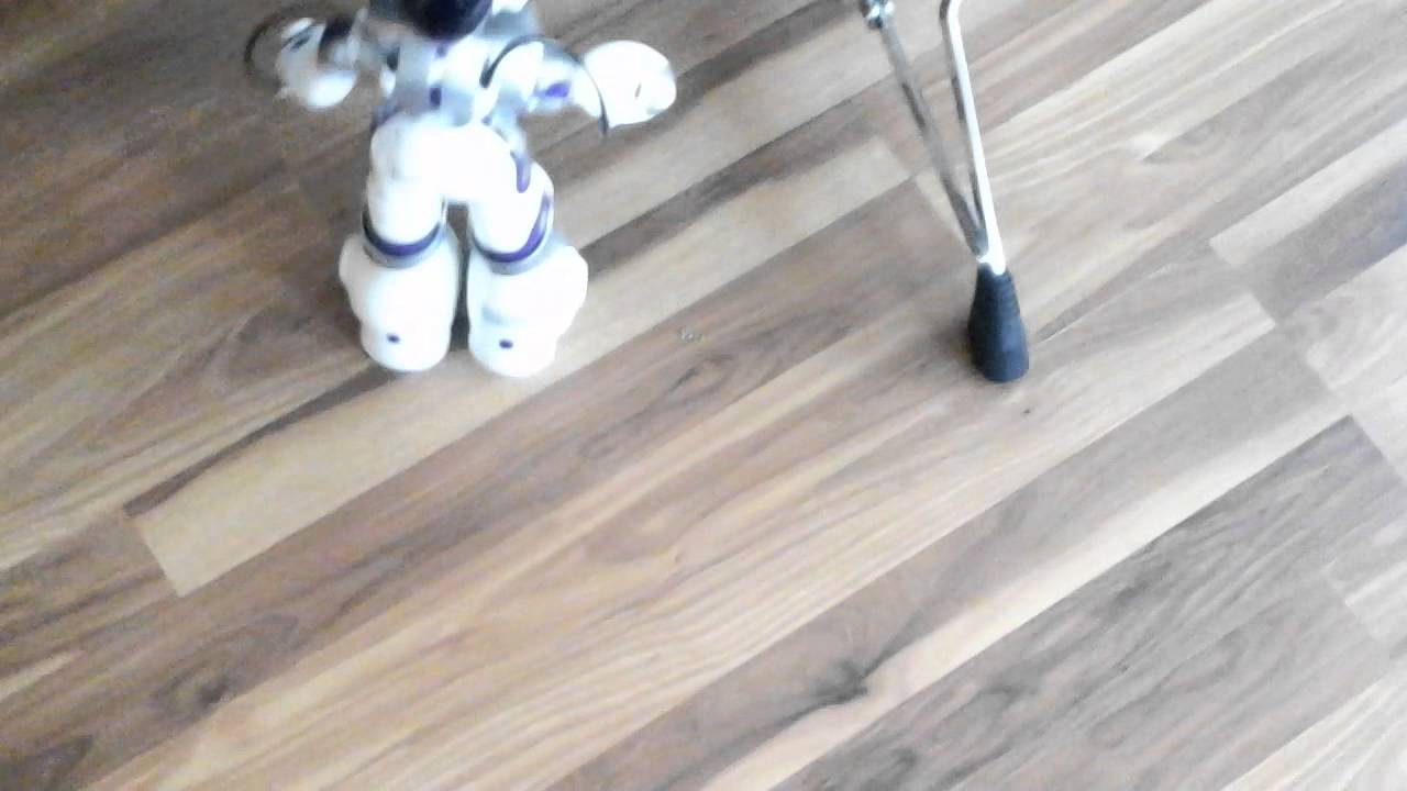 Femisapien and LAVA R3X - YouTube