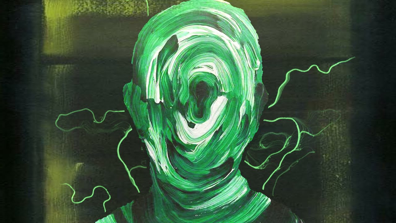 A.I.A - ORL feat @7AIDER_JR - YouTube