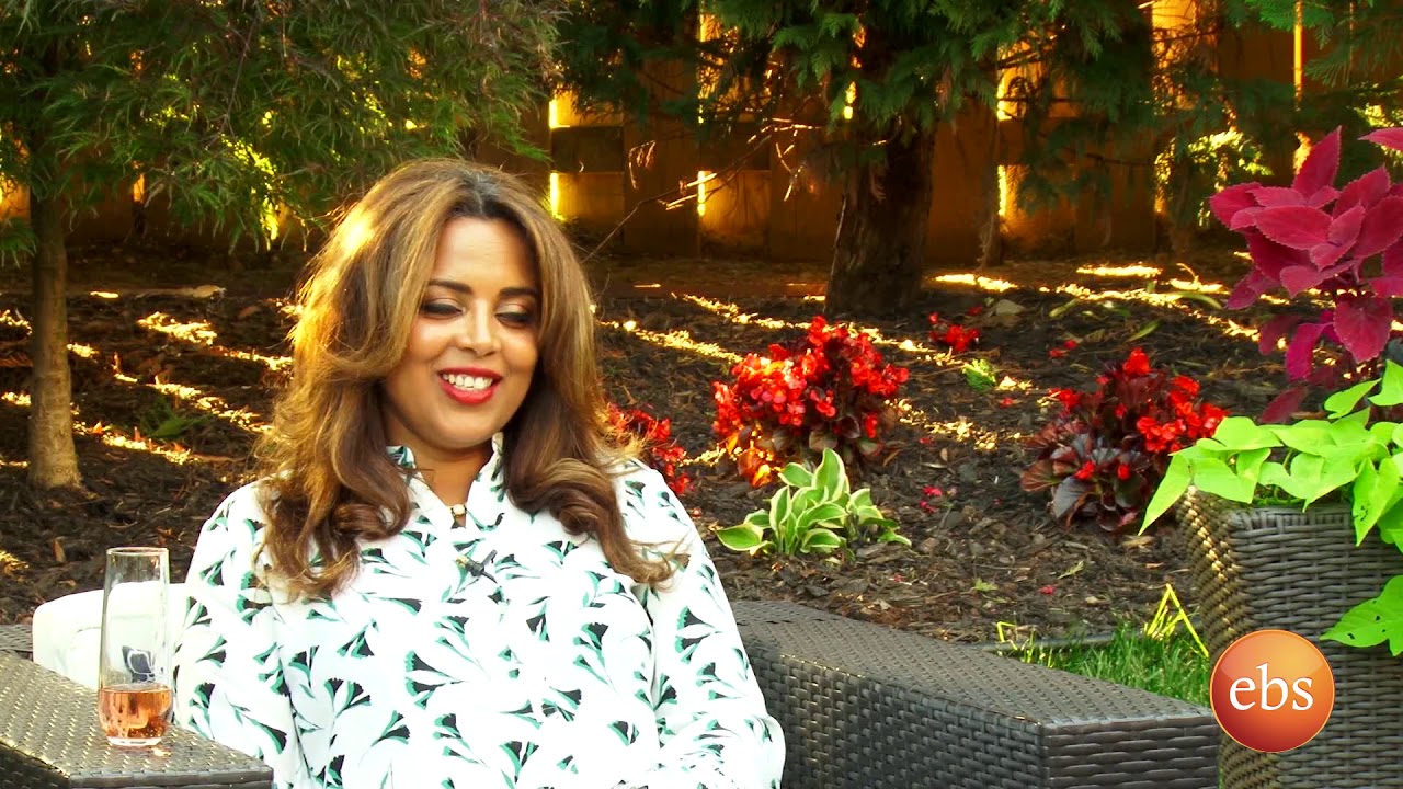 Helen Show: Father's Day Special Program - YouTube