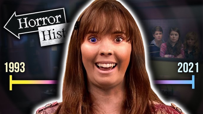 Miles Ramirez's Instagram, Twitter & Facebook on IDCrawl