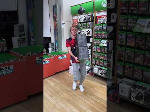 J'achète tout ce qui rentre dans le cercle