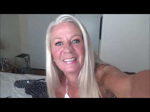 SHEIN CLOTHING HAUL!!!