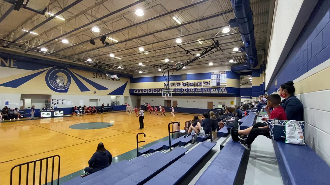 Madi b-ball 01.27.2020 vid 7 - YouTube