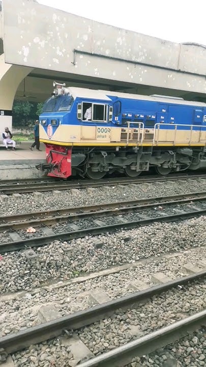 #train #engine #3002 - YouTube